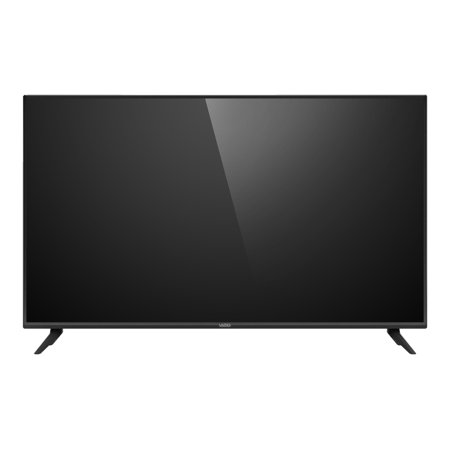 VIZIO M556-G4 - 55" Diagonal Class (54.5" viewable) - M-Series LED ...