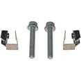Dorman 03442 Exhaust Manifold Hardware Kit for Specific Models Fits ...