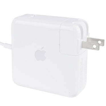 Apple 85W MagSafe 2 Power Adapter (for MacBook Pro with Retina display ...