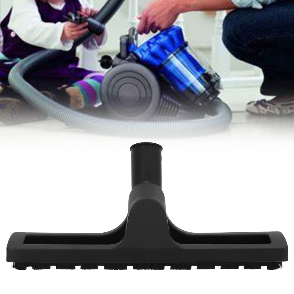 Click here for Youthink Vacuum Cleaner Head Replacement  Easy To... prices