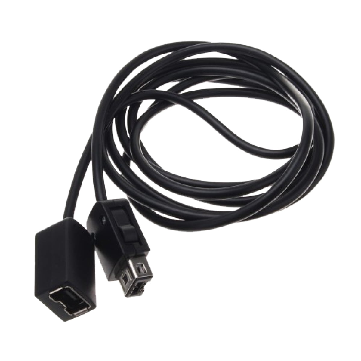 Cable Extensión Virtual Zone Compatible Mini NES y SNES Classic Virtual ...