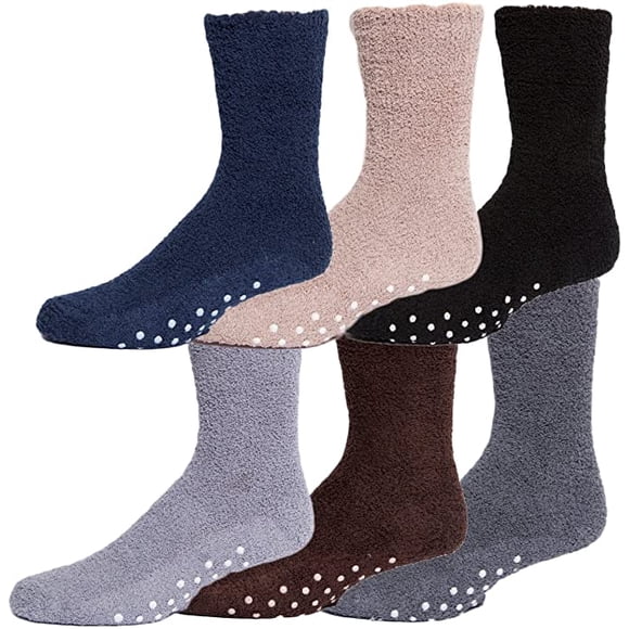 Hospital Socks