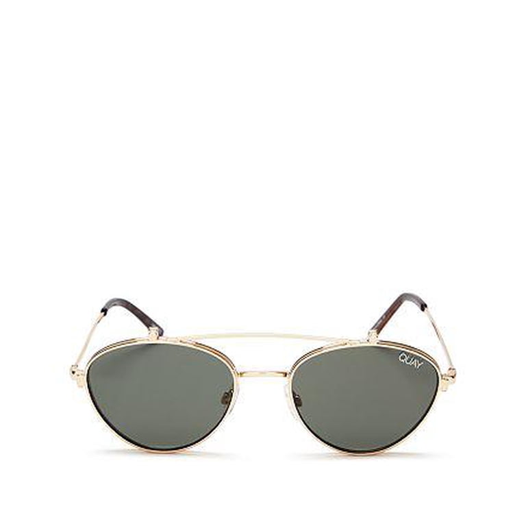 Elle Sunglasses Frames