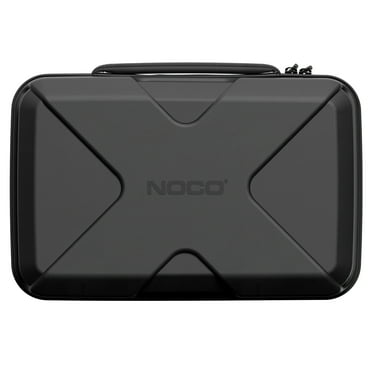 NOCO Portable GBC015 Boost Pro EVA Protection Case for GB150 UltraSafe ...