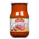 Regina Molisana Tomato & Basil Pasta Sauce, 680 ml - Walmart.ca