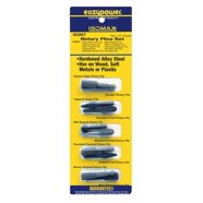 CJC TM-2 Mini Multi Purpose Jewelry Rock Polishing Buffer Machine Bench ...