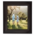 ArtToFrames 10" x 10" Other Picture Frame, 10x10 inch Multi MDF Poster ...