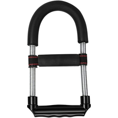 Wrist Arm Flexor Exerciser Forearm Exerciser Wrist Strengthener Hand ...