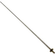 Valley Forge Flag Disposal Box 22 in. H x 12.5 in. W - Walmart.com