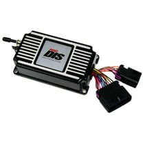 MSD 7720 Ignition Control Module - Walmart.com
