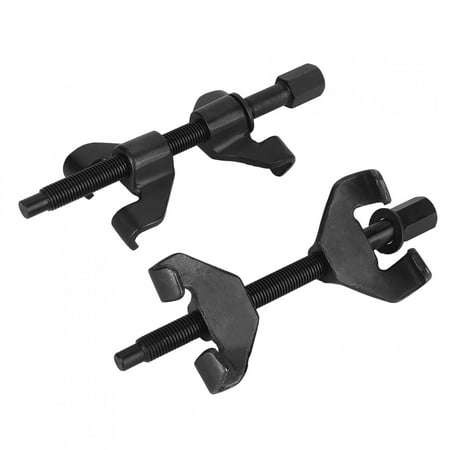 Spring Compressor, Spring Disassembly Tool Easy To Operate For Auto ...