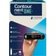 CONTOUR NEXT ONE Blood Glucose Monitoring System - Walmart.com