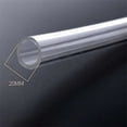 Manual Siphon Pump for Gasoline, Portable Liquid Transfer Pump with ...