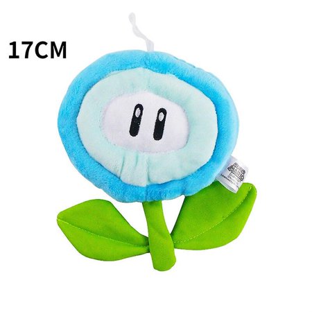 Super Mario Anime Yoshi Koopa Shy Guy Thief Rabbit Ghost Bowser Corpse ...