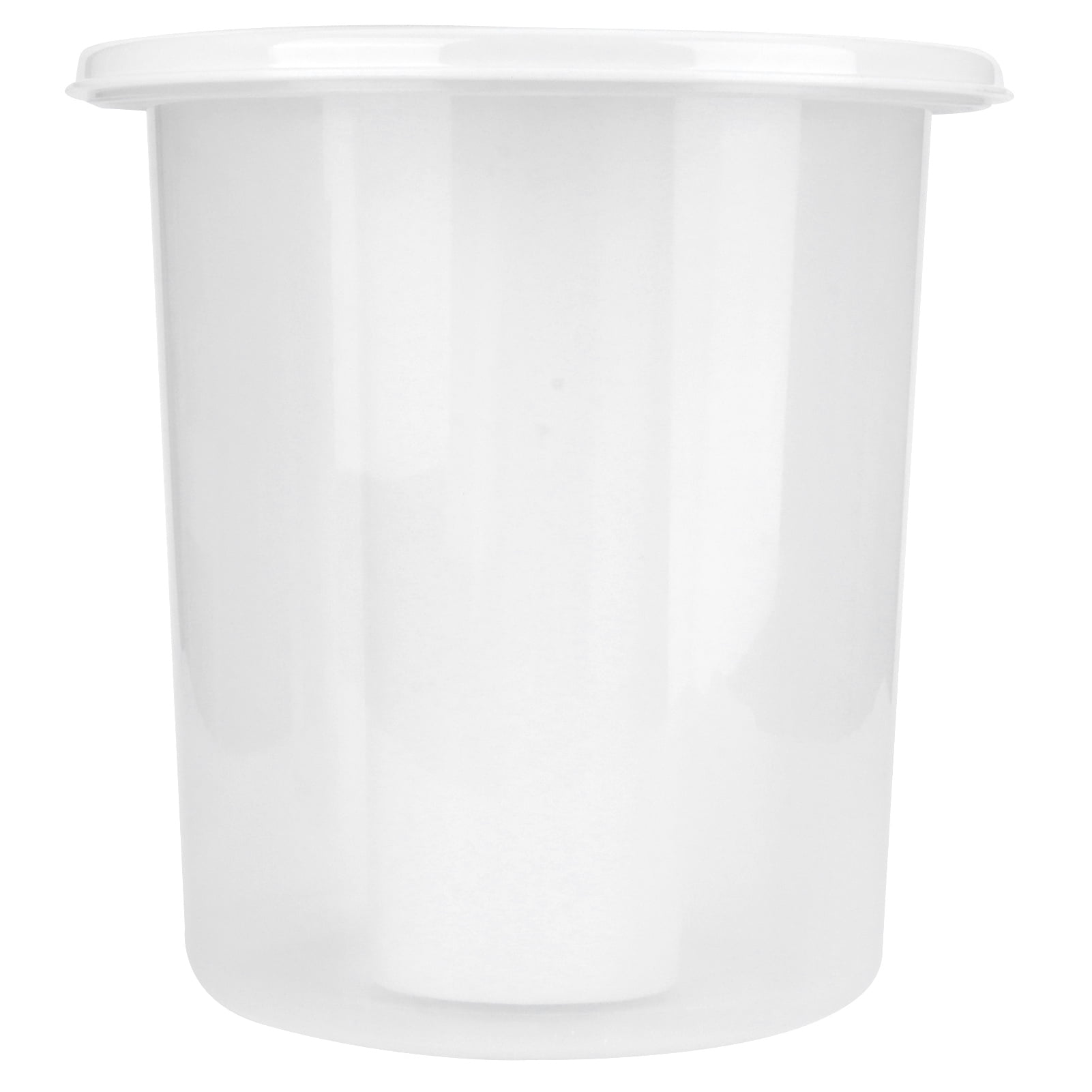 Tropical Ice Bucket