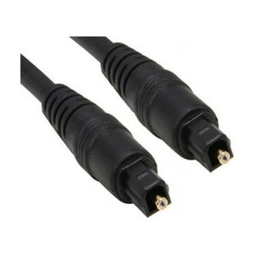 Kentek 6 Feet FT RCA YRW Yellow Red White Gold Plated Connector Male to ...