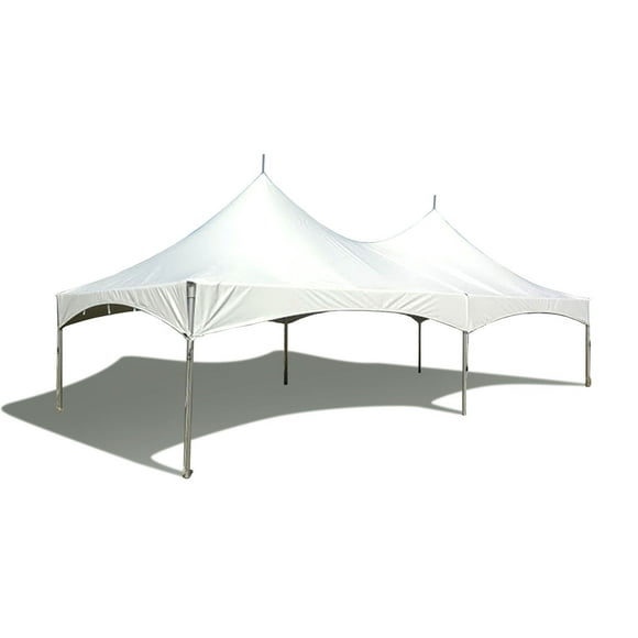 15x15 Canopy Tent