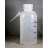 Swanson Communion Cup Filler Bottle 16oz (Other) - Walmart.com