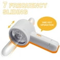 Automatic Male Masturbators Sex Toys For Men With Thrusting