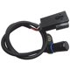 Electronic Speedometer Sensor 5 Speed Transmission For Harley Sportster ...