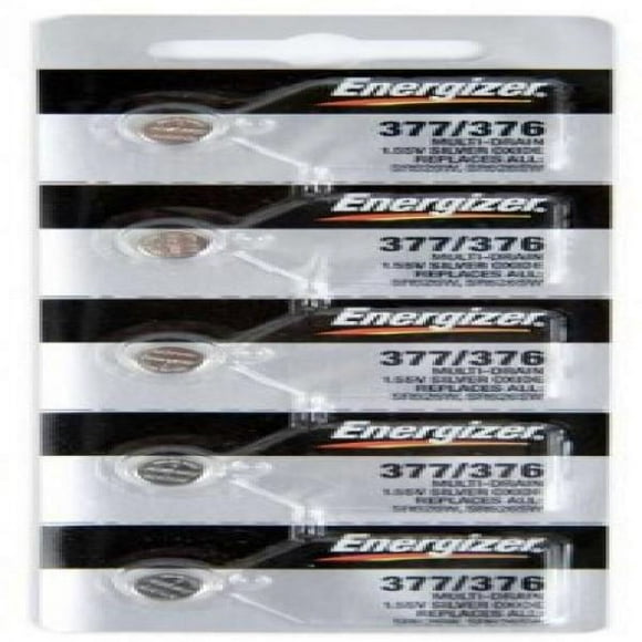 Sr626sw Battery Cross Reference