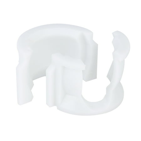 Shift Stick Bush Repair Kit,Gear Selector Shift Stick Gear Selector ...