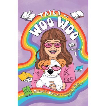 "Play on Words" : A Collection of Visual Puns (Paperback) - Walmart.com