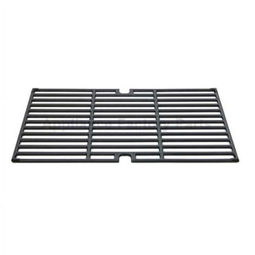 Charbroil Cooking Grate Black porcelain cooking g G3120204W1 - Walmart.com