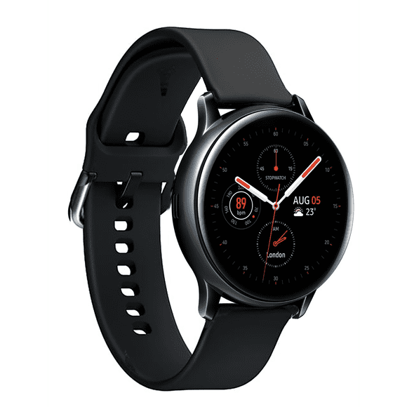 Samsung Galaxy Watch Refurbished