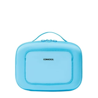 Zuca 6" Lunchbox - Midnight - Walmart.com