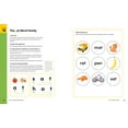 Learn to Read Activity Book : 101 Fun Lessons to Teach Your Child to ...