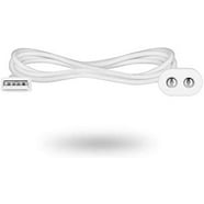 Targus USB Data Transfer Cable - Walmart.com