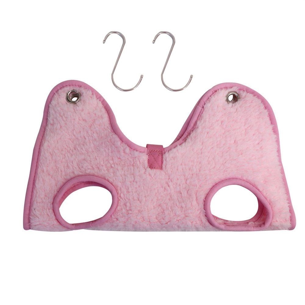 Click here for Generic Pet Grooming Hammock Dog Grooming Hammock... prices