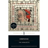The Analects, (Paperback) - Walmart.com