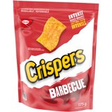 Crispers Barbeque - Walmart.ca
