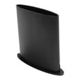 2 Pcs Speaker Port Tube Bass Vent Inverted Tube Subwoofer Woofer ...