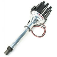 SBC/BBC HEi Distributor Flame Thrower Series - Walmart.com