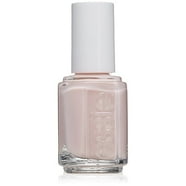 ESSIE Nail Polish, Minimalistic 502 - Walmart.com