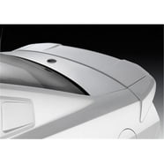 Xenon 5575 Rear Spoiler Fits 94-98 Mustang - Walmart.com