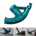 Efficient Pipe Bending Device Convenient 90-180° Manual Pipe Bender ...