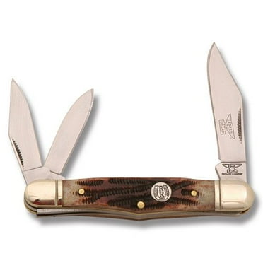 Fish Knife - Walmart.com