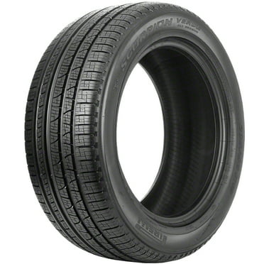 Goodyear Fortera SL 285/45R22 114 H Tire - Walmart.com