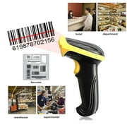 Portable Scanners - Walmart.com