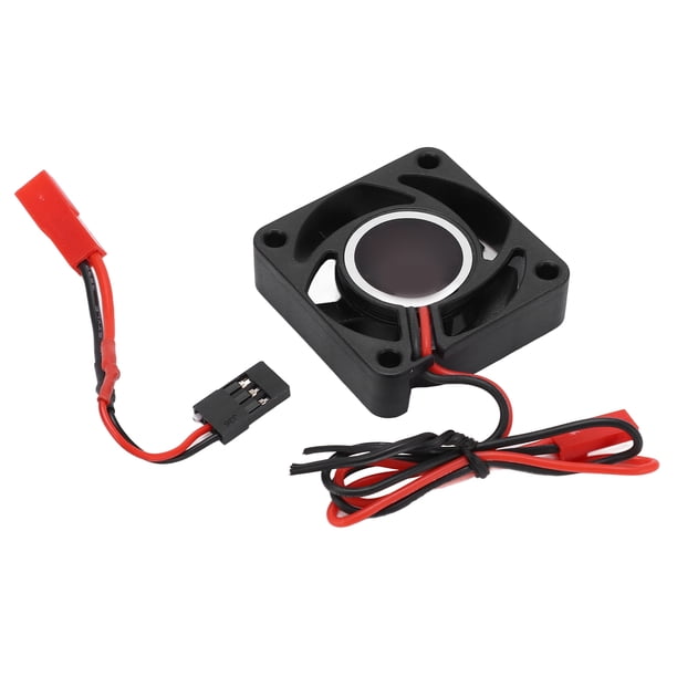 RC Motor Cooler,RC Motor Cooling Fan RC Car Fan RC Cooling Fan Leading ...