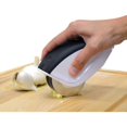 Handy Gourmet JB6763 Rolling Mincer & Tenderizer, White And Black ...