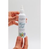 WADDĀY Hair Braid Oil - Soothes, Rejuvenate & Strengthen Your Braids ...