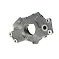 Genuine ACDelco For Chevy Trailblazer 2003 2004 Oil Pump | Mounting ...
