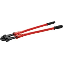 Performance Tool BC-30 30-Inch Bolt Cutter - Walmart.com