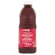 Juicy Juice 100% Cherry Juice, 64 Fl. Oz. - Walmart.com