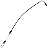 CUB CADET 725P12066 3 Position 6 Pin Key Switch Ultima ZT1 ZT2 ZTX4 ...